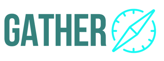 Gather